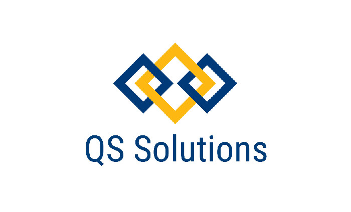 QS Solutions